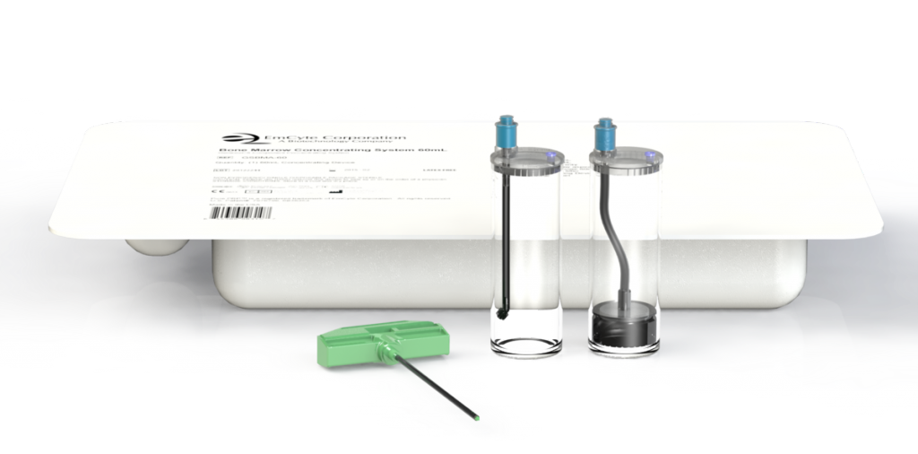 bone_marrow_kit – ARMI | Advanced Regenerative Medicine Institute