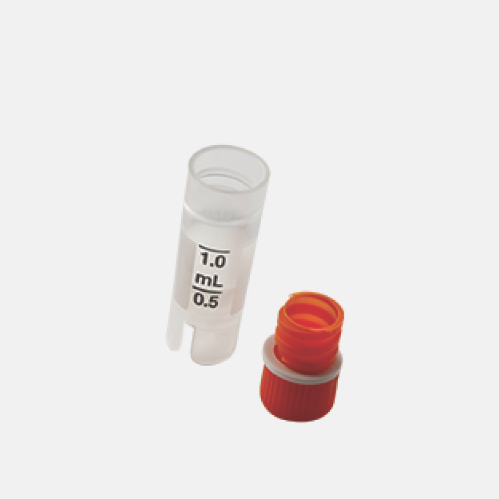 Amniotic Tissue Vial – ARMI | Advanced Regenerative Medicine Institute