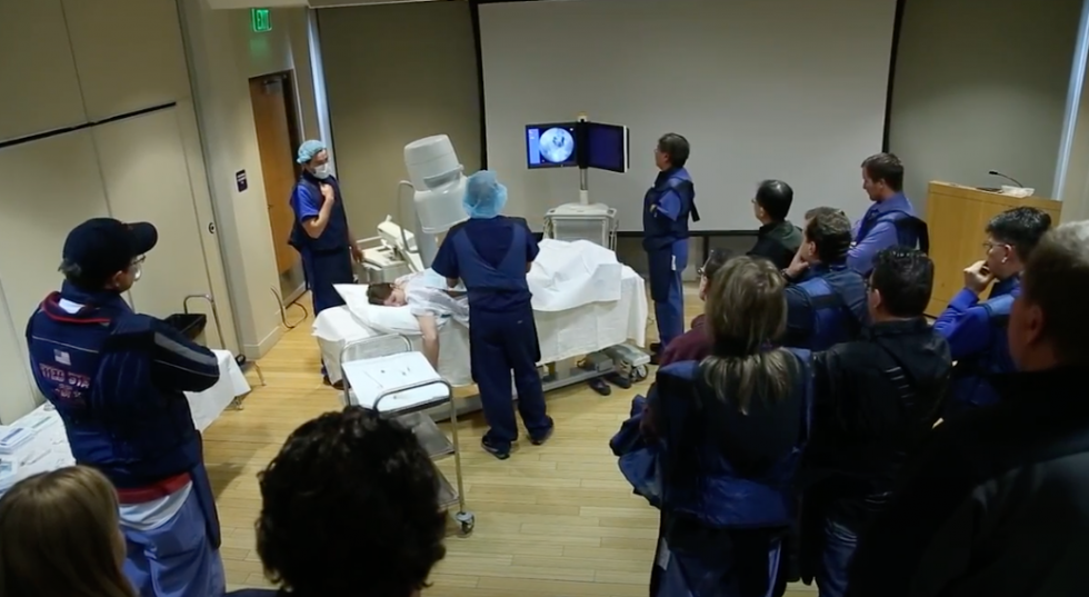 ev21_procedure – ARMI | Advanced Regenerative Medicine Institute